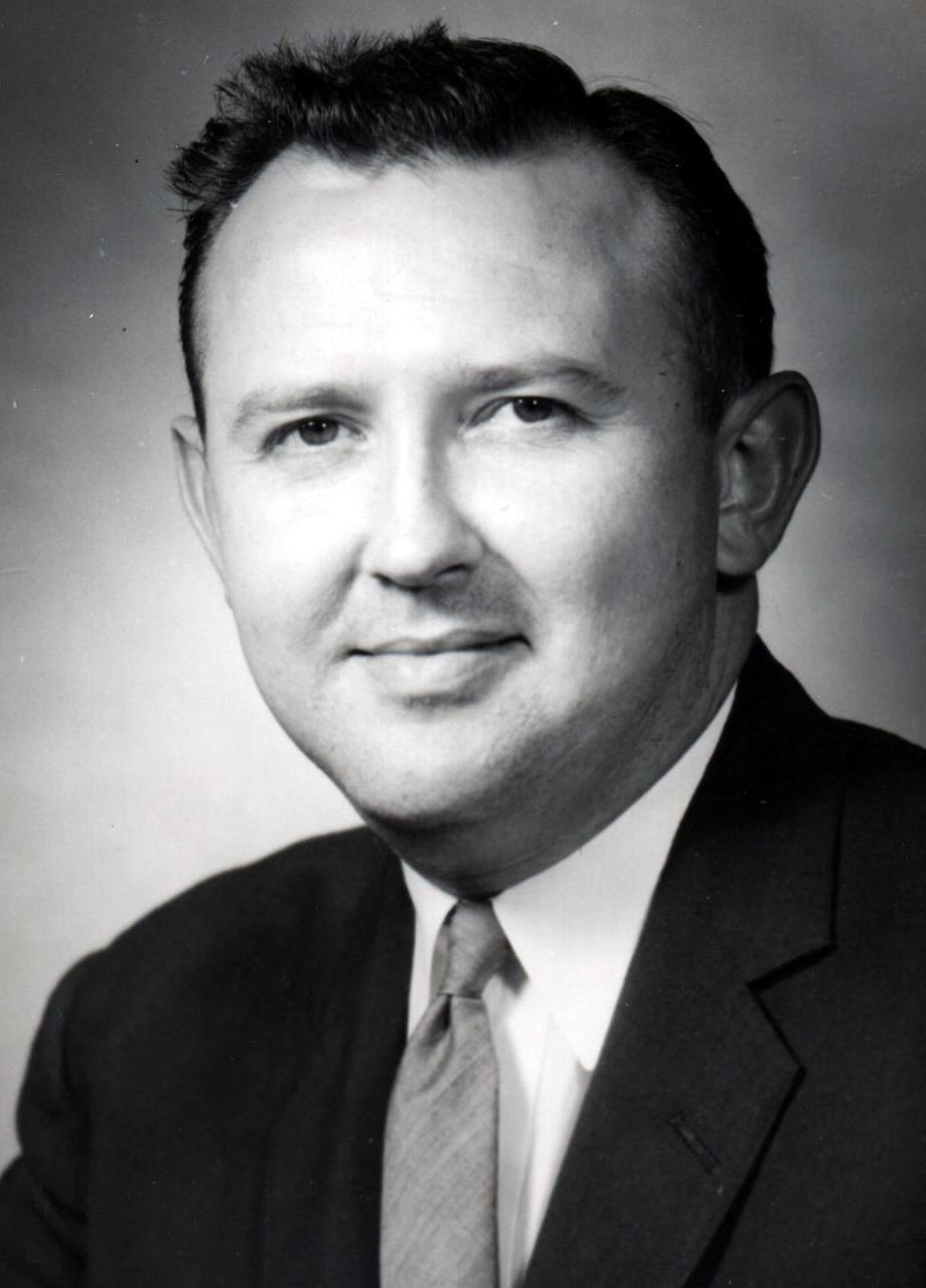Dr. Frank Jabez Malone Jr. Obituary - Athens, GA Dr. Frank Jabez Malone Jr. Obituary - Athens, GA