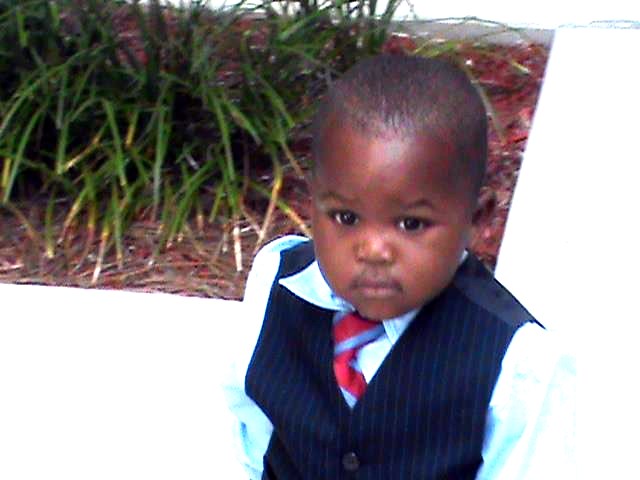 Nehemiah "Nemo" Edward Smith Obituary - Port St. Lucie, FL