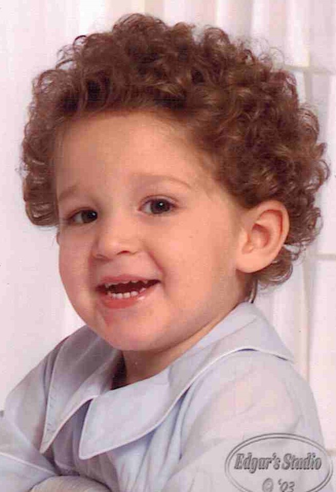 Nicholas Poole's Instagram, Twitter & Facebook on IDCrawl