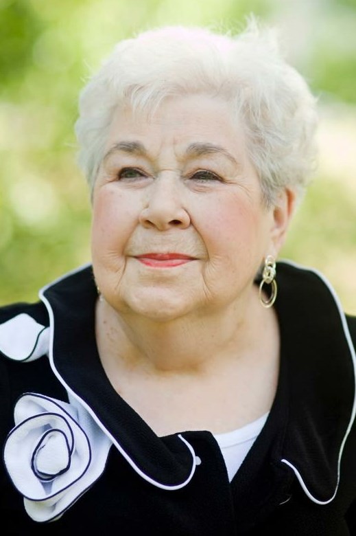 Dorothy S. Ranke Obituary - Highland, MI