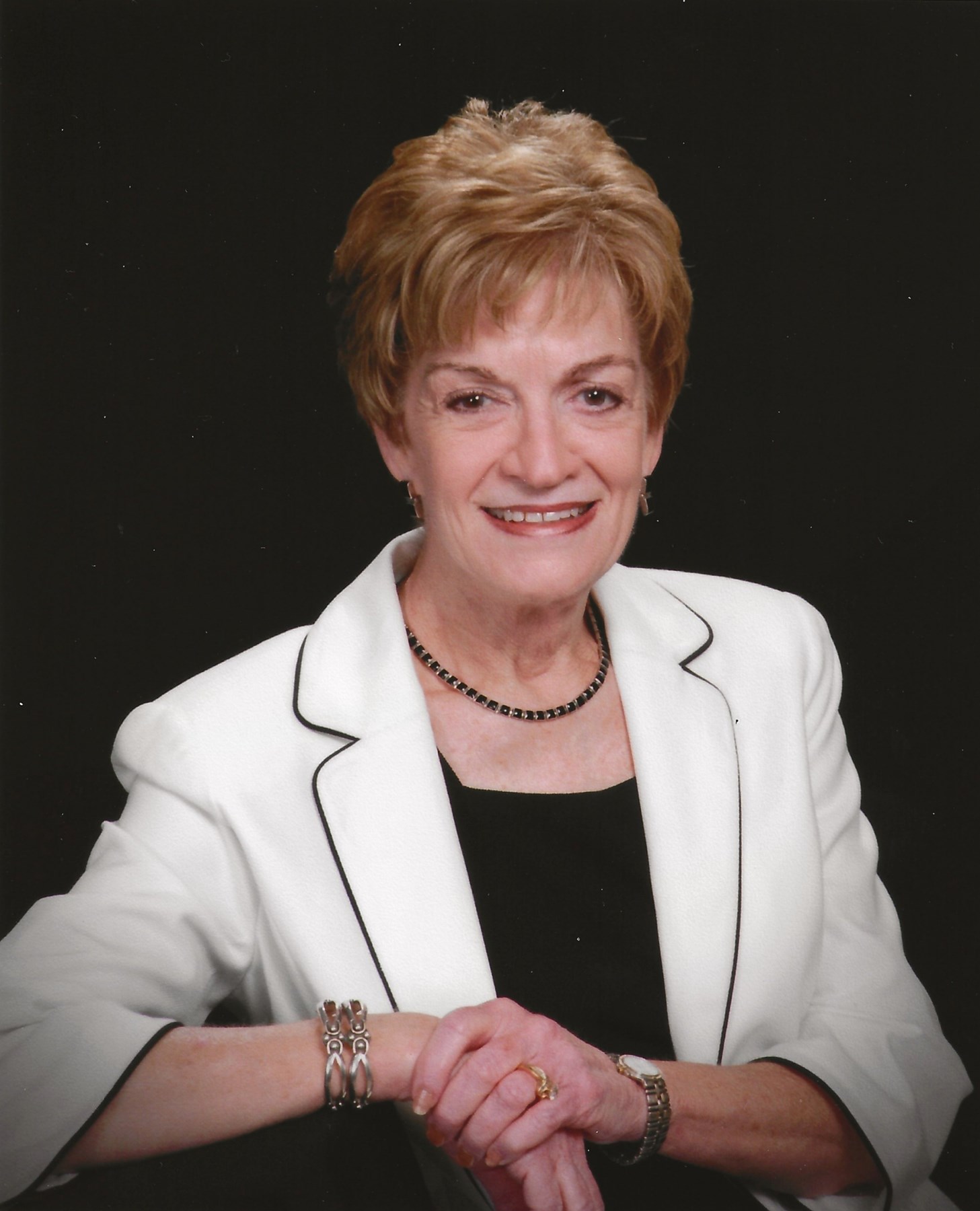 Vicki Chapman Obituary - Austin, TX