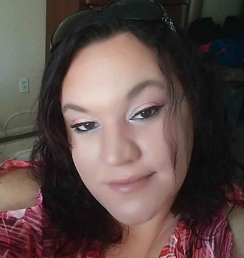 Lisa McTigue Obituary - Manahawkin, NJ