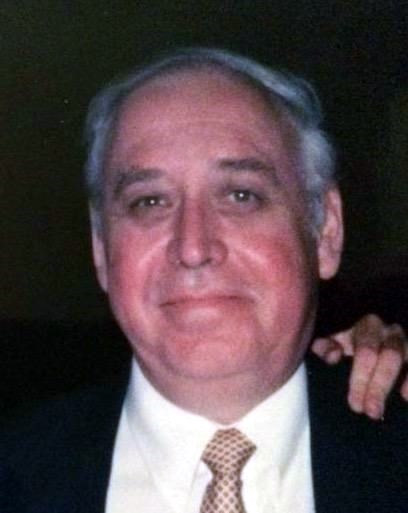 Donald Batts Obituary - Raleigh, NC