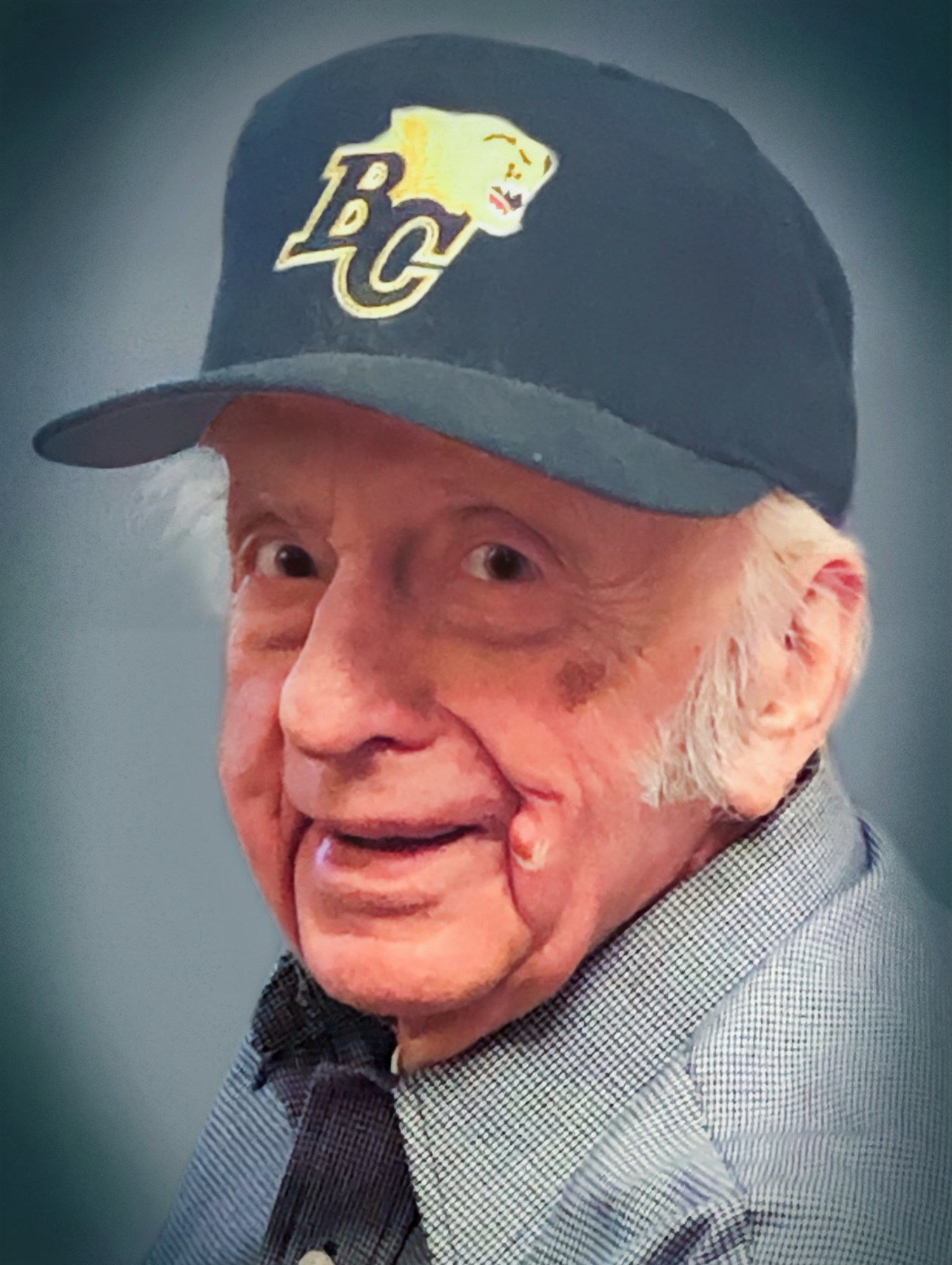 Peter Stavros Obituary - Seattle, WA