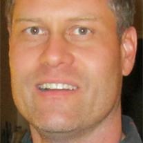 Gordon Rowe Obituary - Southington, CT