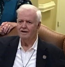 James Dutton Obituary - Kennesaw, GA