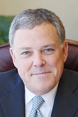 Wallace Smith Obituary - Austin, TX