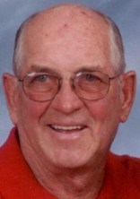 Charles Roberts Obituary - Goodyear, AZ