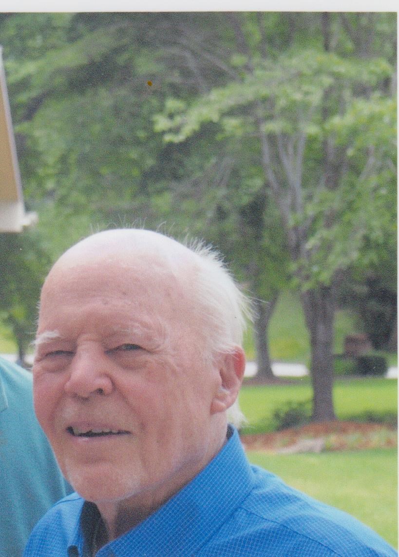 David Savini Obituary - Sandy Springs, GA