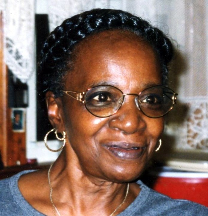 Dorothy Boone Obituary - Norwich, CT