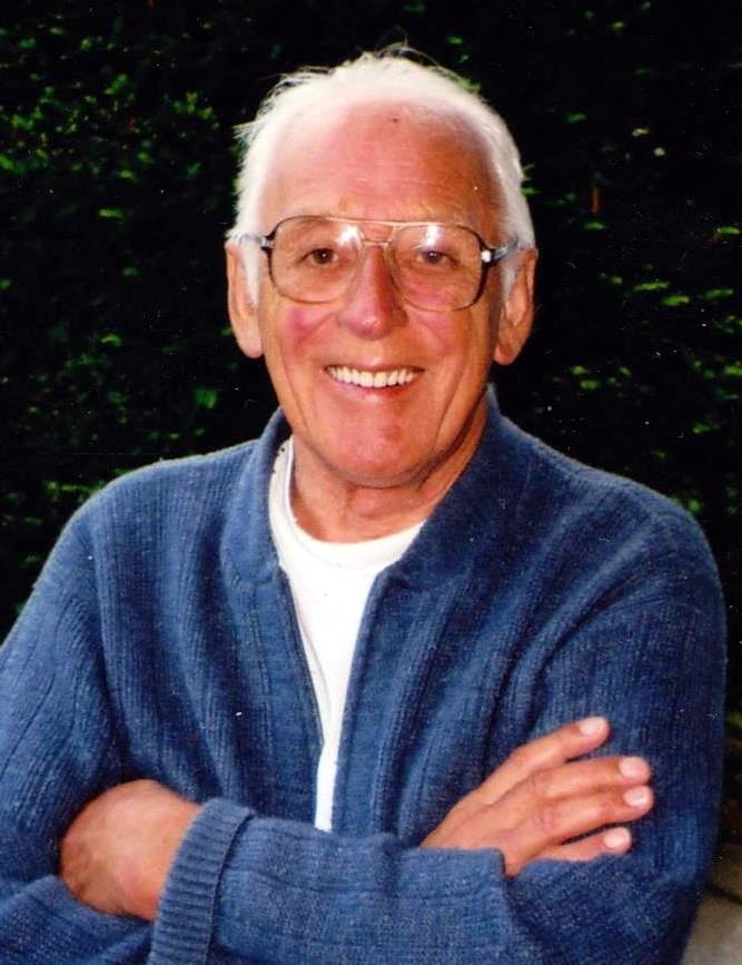 Theodore Chorney Obituary - Livonia, MI