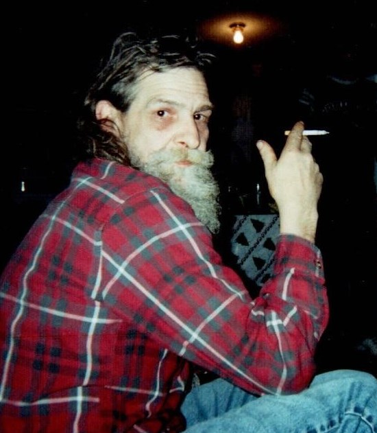 Calvin Edward Beebe Obituary - Jackson, MI