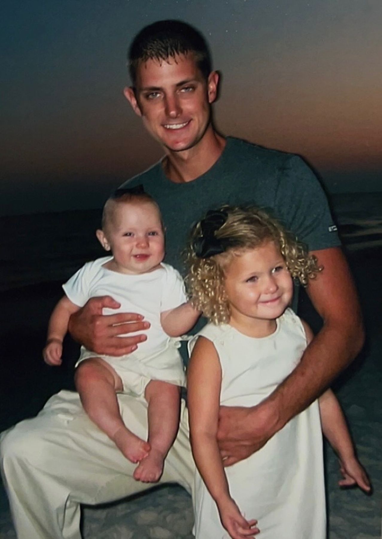 Cory Hall Obituary - Birmingham, AL