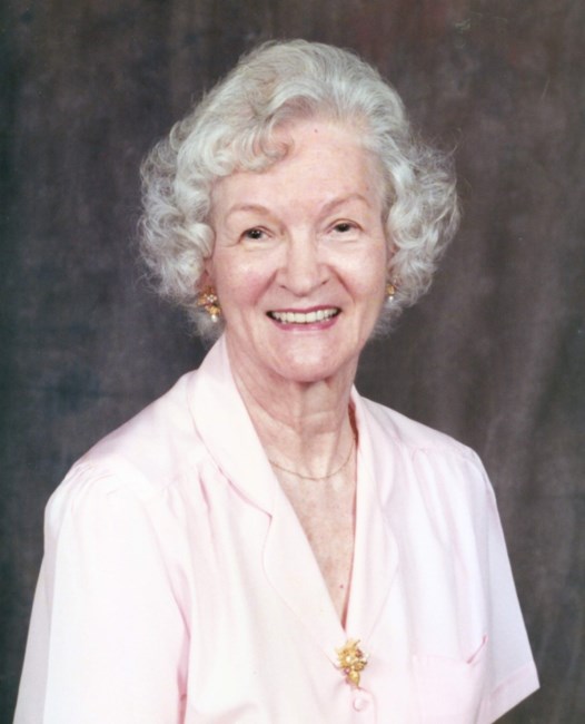 Marie Conrad Obituary - Homosassa, FL