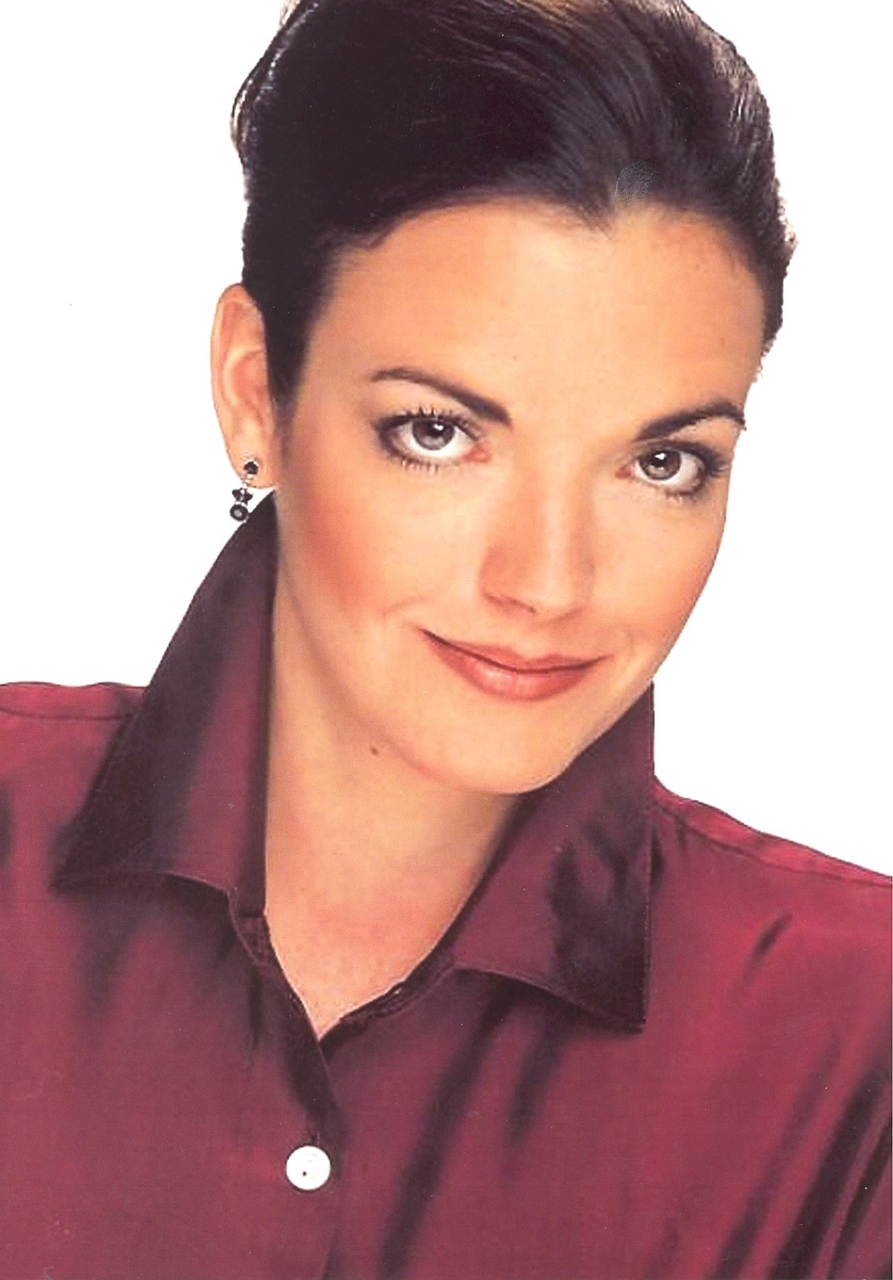 Erika Hidalgo Obituary - Baton Rouge, LA