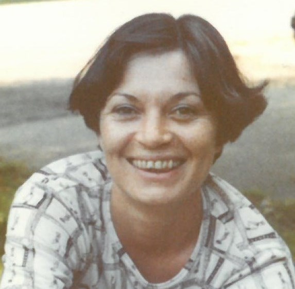 Alyson Cooper Obituary - Surrey, BC