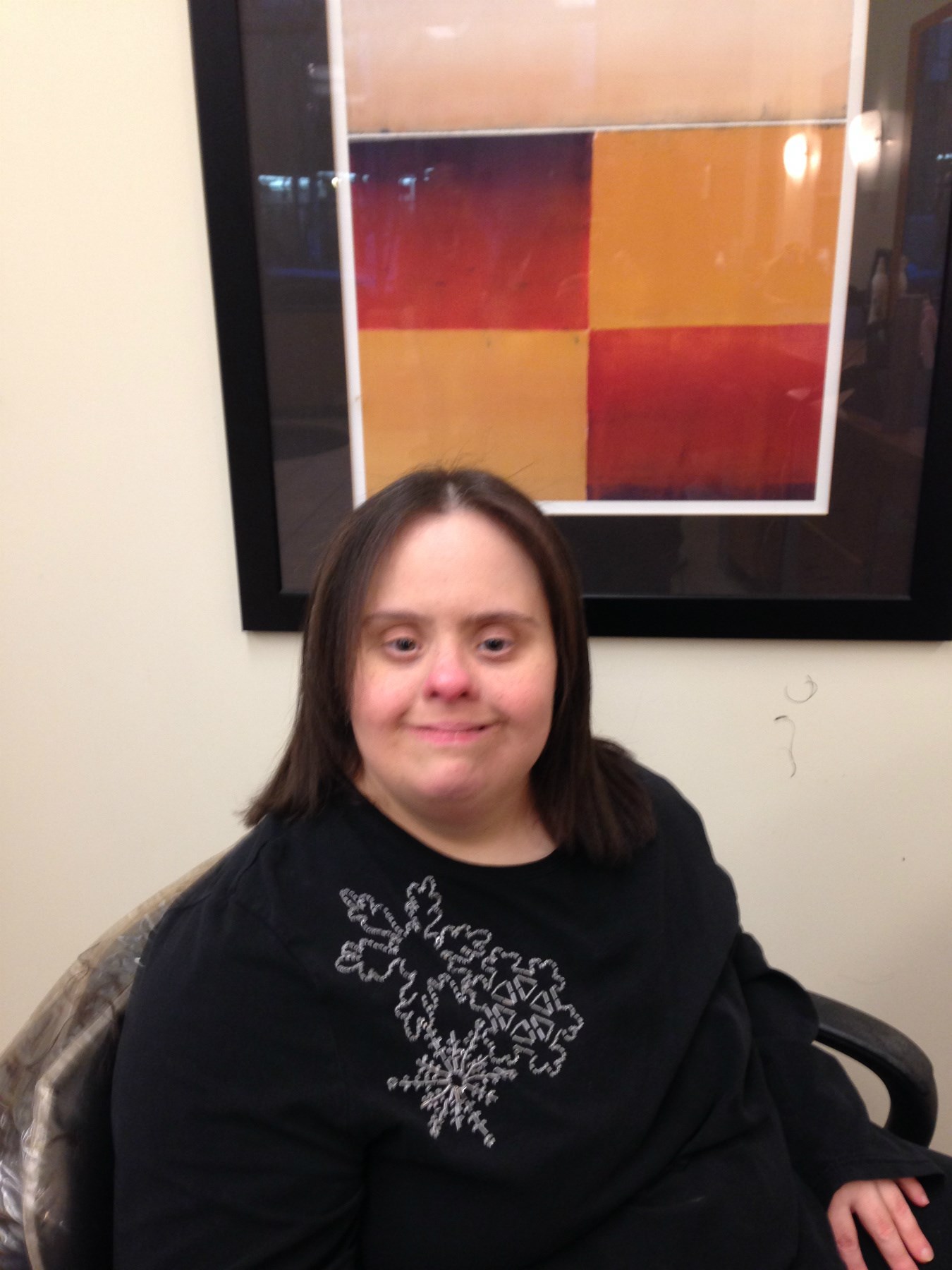 Maria Firpo Obituary - Snohomish, WA