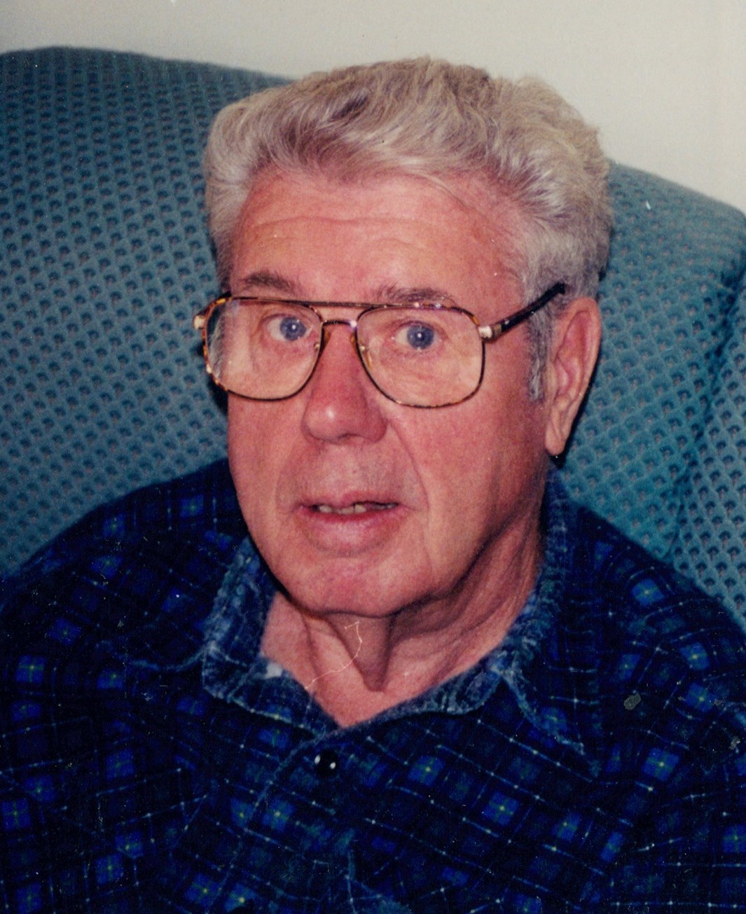 John Kappes Obituary - Bel Air, MD