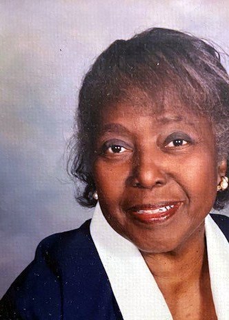 Elizabeth Ann Wilson Obituary - Dallas, TX Elizabeth Ann Wilson Obituary - Dallas, TX