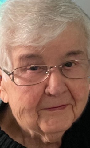 Maria Danakas Obituary - Winnipeg, MB