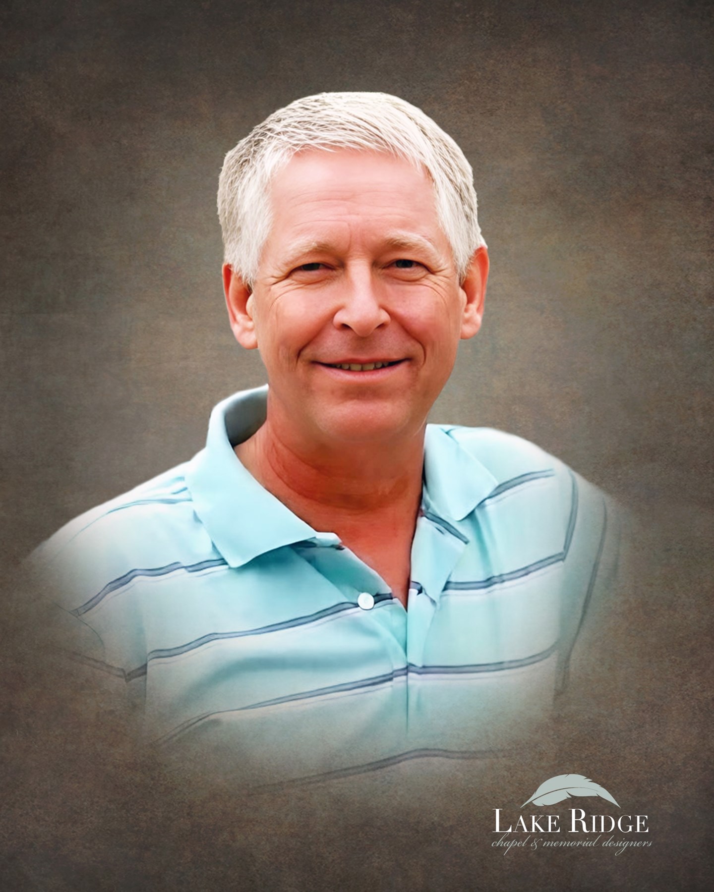 Jon Cox Obituary - Lubbock, TX