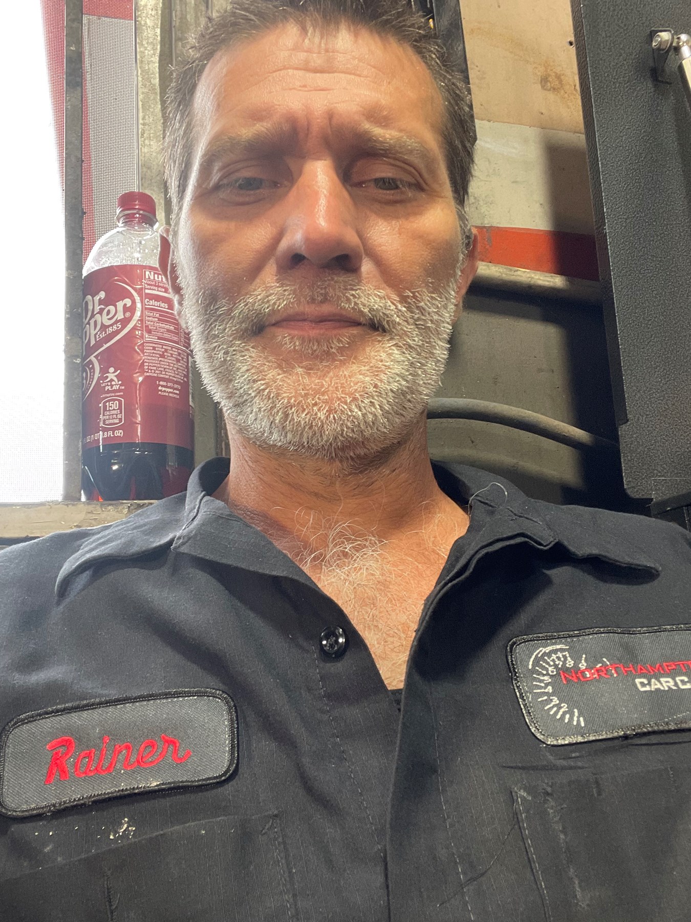 Dr. Cheng-Ti Judy Dai Obituary - Houston, TX