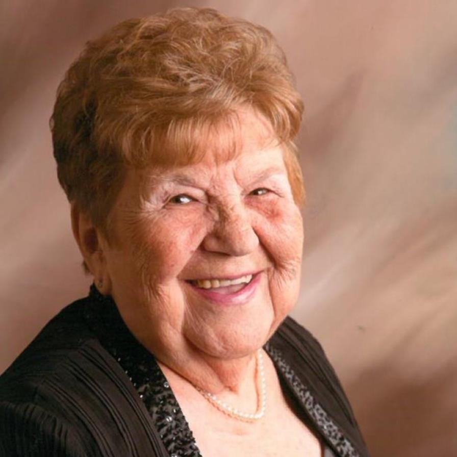 Joan Willette Obituary - Lewiston, ME