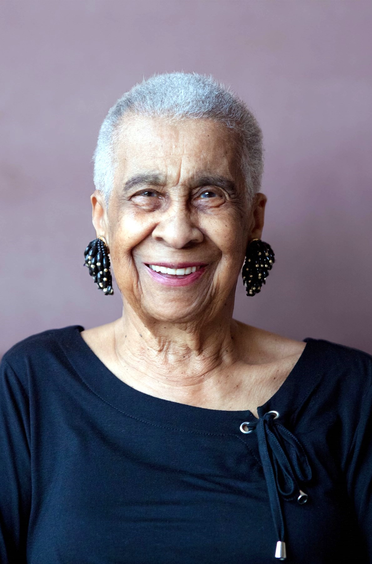 Gloria Booker Obituary - Dallas, TX