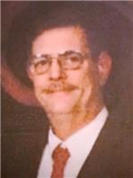 Paul Imhoff Obituary - Baton Rouge, LA