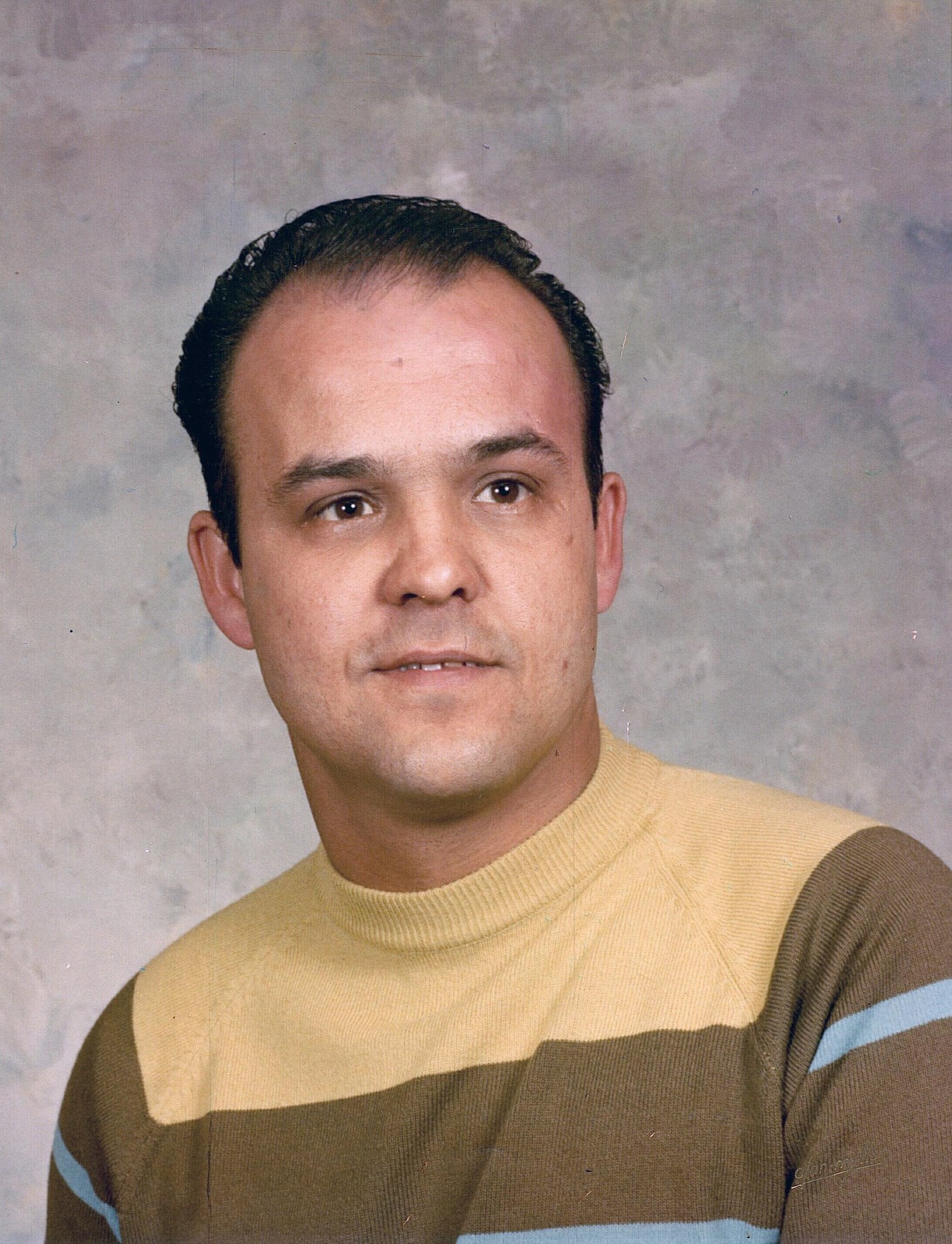 Tim Powell Obituary - Columbus, OH