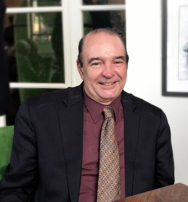 Bryan Pyle Obituary - San Antonio, TX