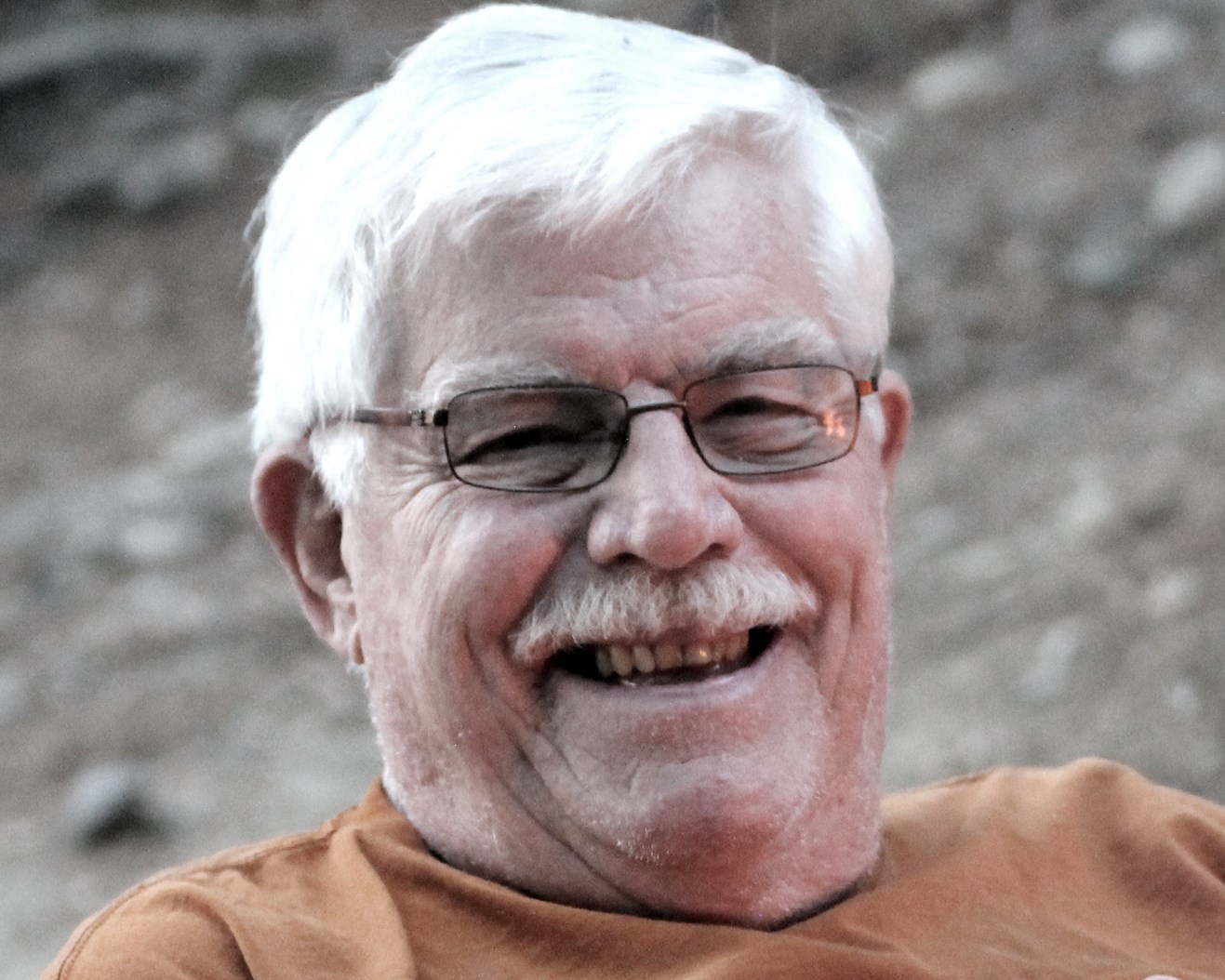 John Hinckley Obituary - Danbury, CT