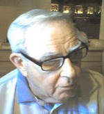 Louis Labetti, Jr. Obituary - Brooksville, FL