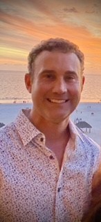 Herbert Rothwell Obituary - Gonzales, LA