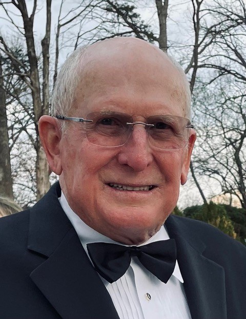 Roy Mallady Obituary - Atlanta, GA