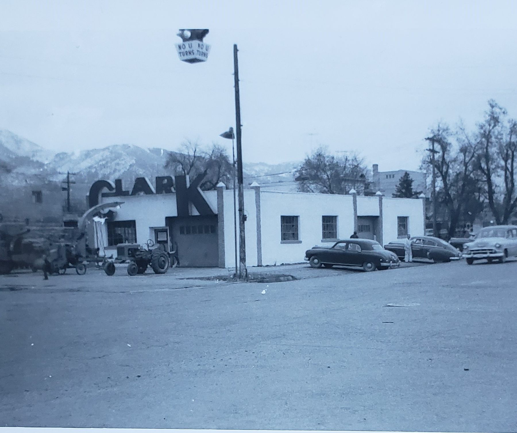 Justin Clark Obituary - Millcreek, UT