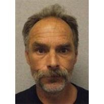 Larry Olbricht Obituary - Scottsbluff, NE