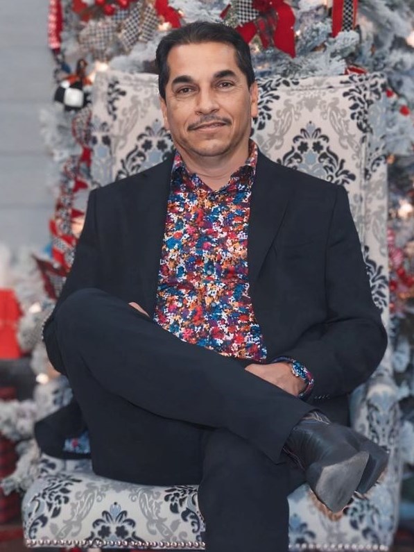 Everardo Sr. Obituary - Weslaco, TX