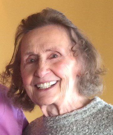 Helen Mars Obituary - Oak Lawn, IL