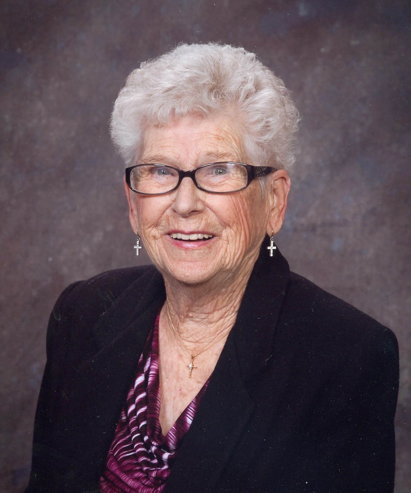 Ann Millar Obituary - Atascadero, CA