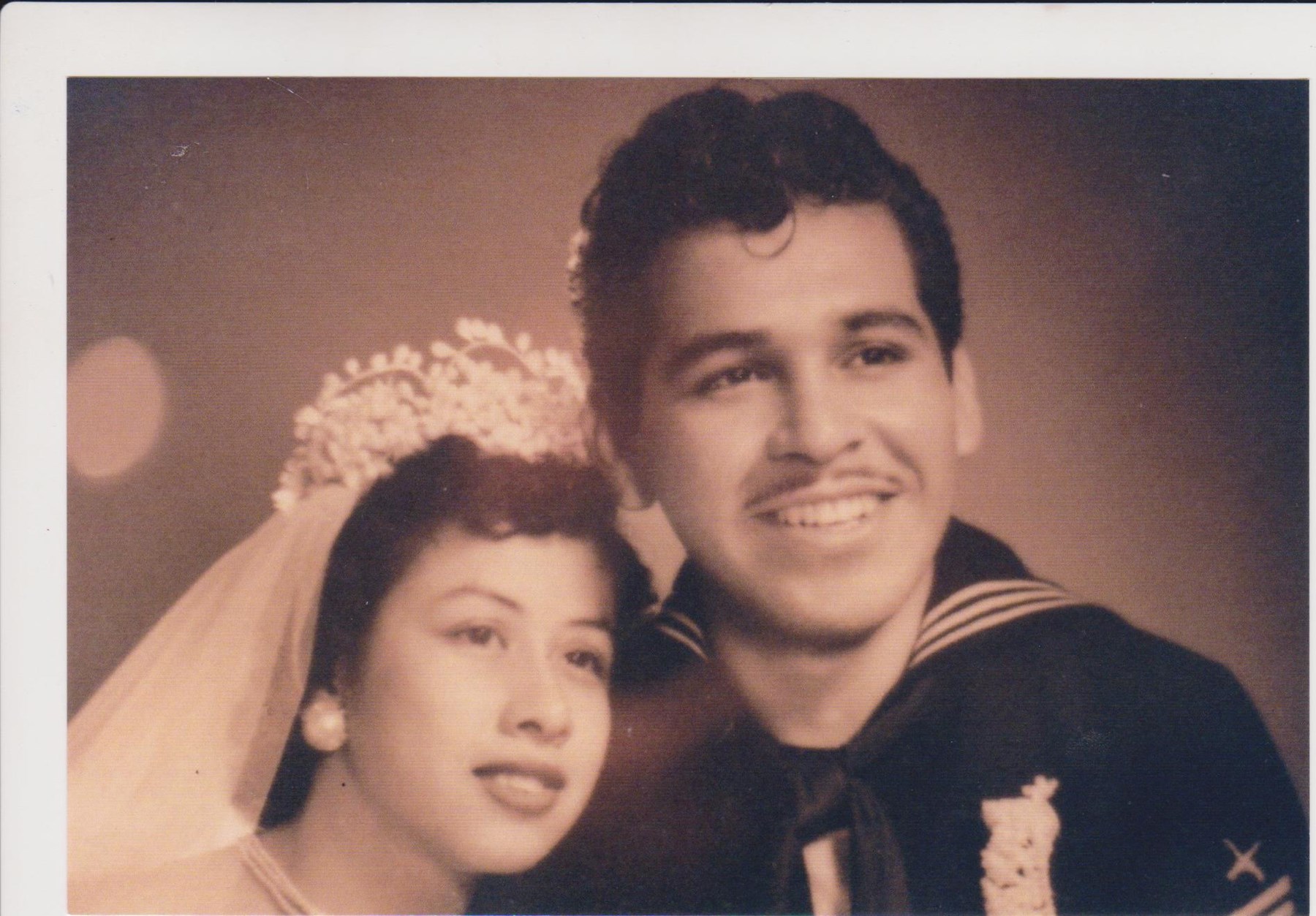 John Ramirez Obituario - Houston, TX