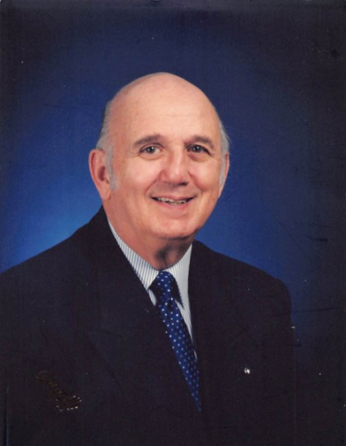 Anthony Allevato Obituary - Warren, MI