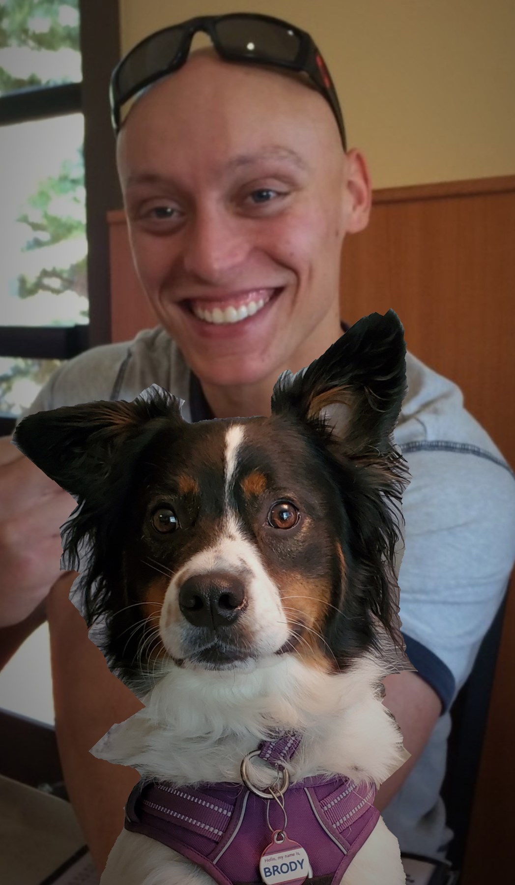 Casey Redner Obituary - Highland, MI