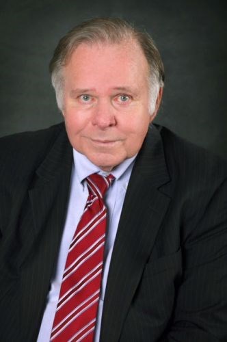 Raymond Noonan Obituary - Hollywood, FL