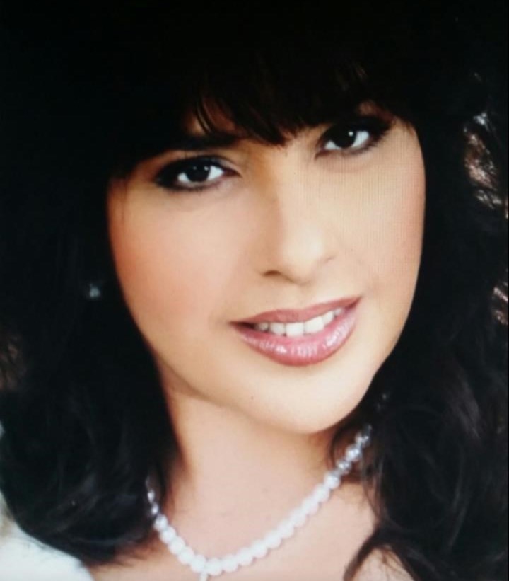 Sandra Martinez Obituary - San Bernardino, CA