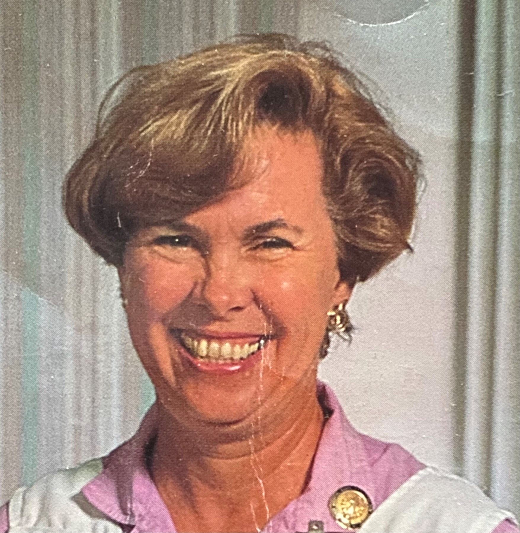 Gail White Obituary - New Orleans, LA