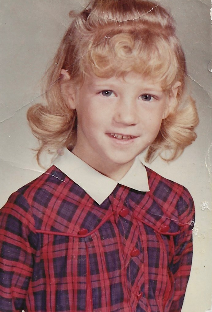 Tamara Marie's Instagram, Twitter & Facebook on IDCrawl