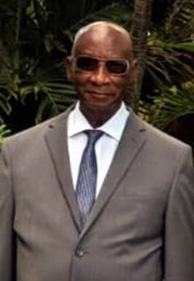 Herbert Kerr Obituary - Edmonton, AB