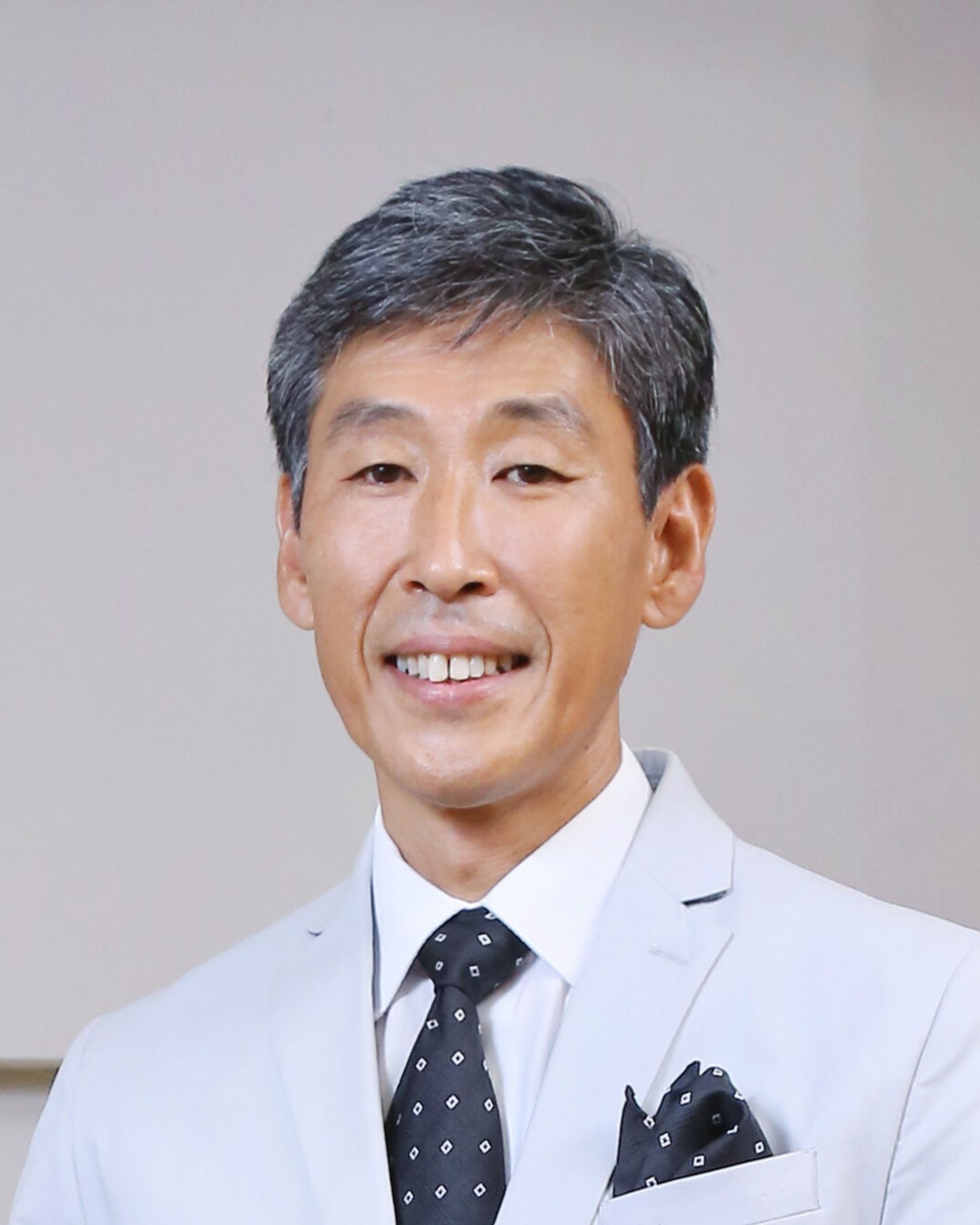 Jay Choi Obituary - Katy, TX