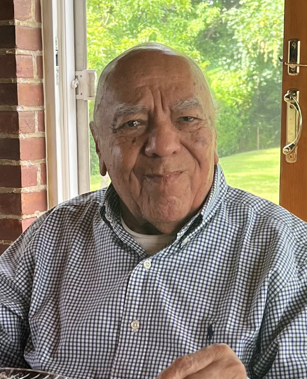 Jose Lescano Obituary - Queens Village, NY